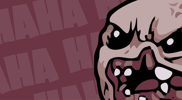 Monstro Media Takes Over: Official Statement from Your New CEO ...