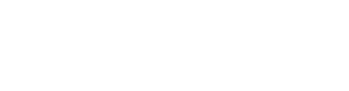 The Binding of Isaac Classic Isaac Hat - Maestro Media