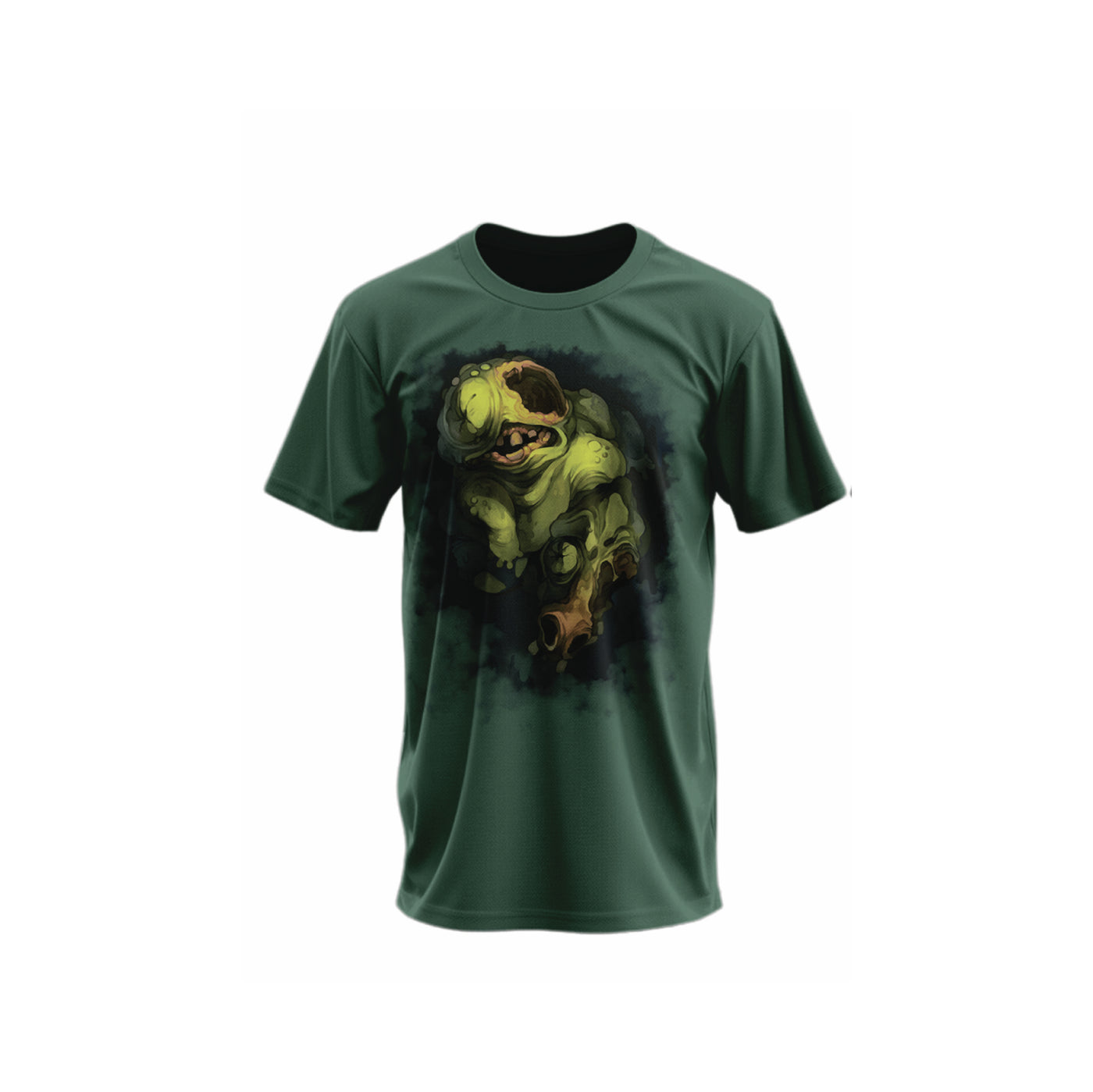 Maestro Media Merch and Add-ons