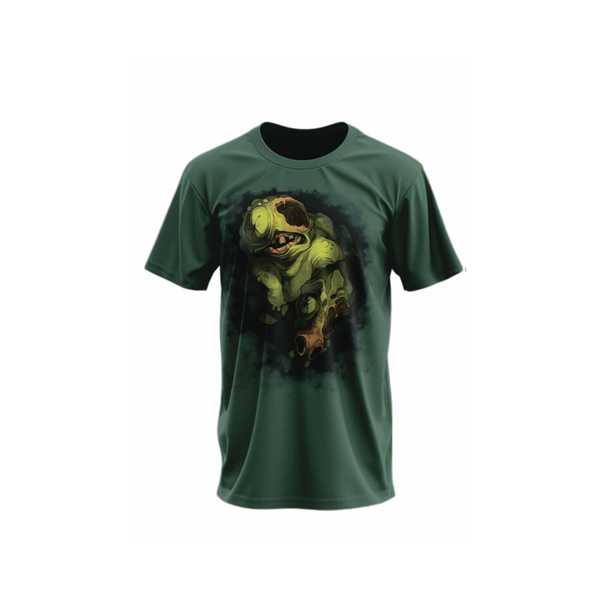 Maestro Media Merch and Add-ons