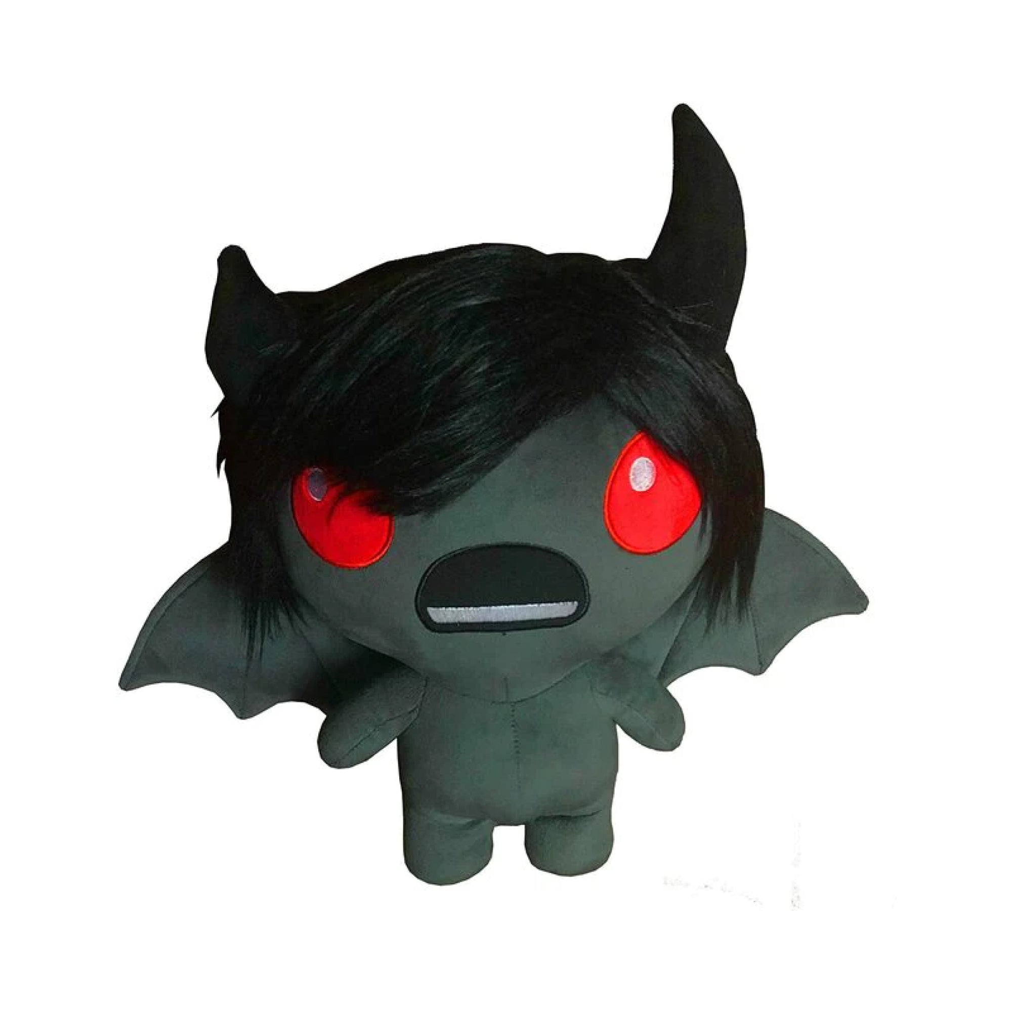 Azazel Isaac Steam Community :: :: Azazel