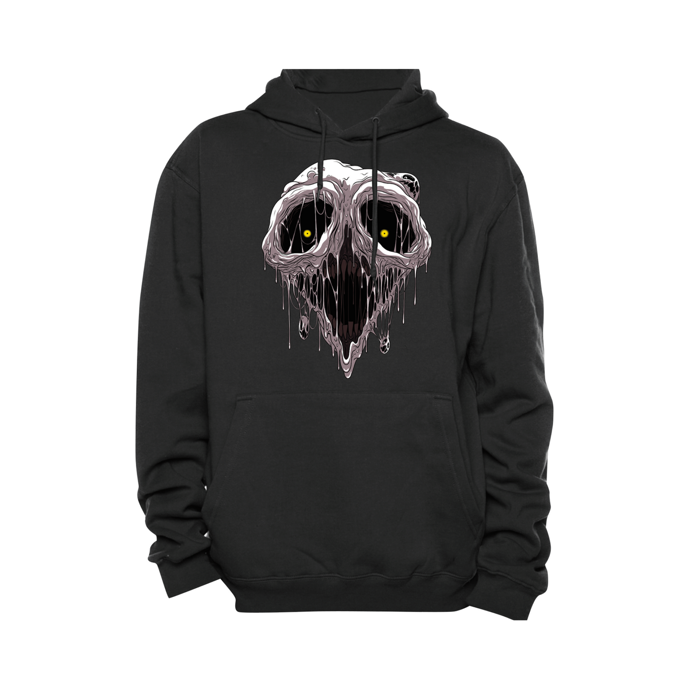 The Binding of Isaac Hoodies - Maestro Media