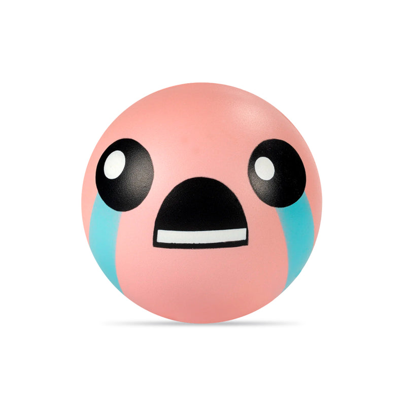 The Binding of Isaac Other Merchandise - Maestro Media