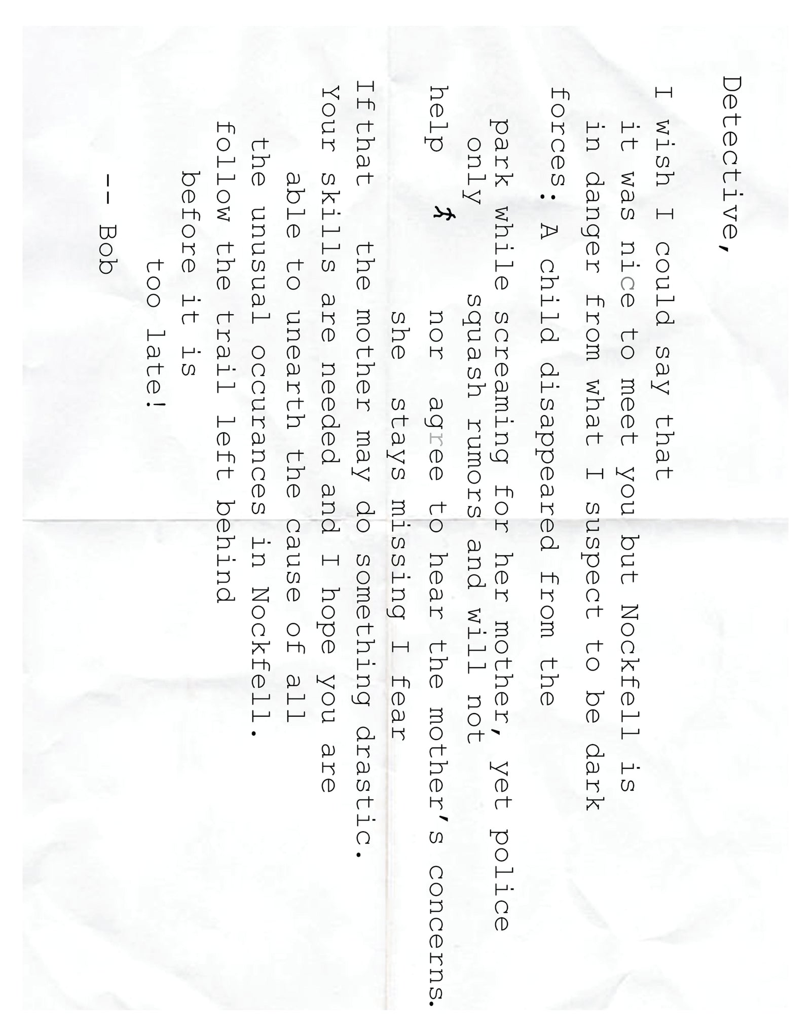 Strange Boxes Puzzles - Maestro Media