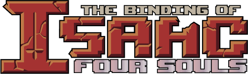 How to Play The Binding of Isaac: Four Souls | Maestro Media